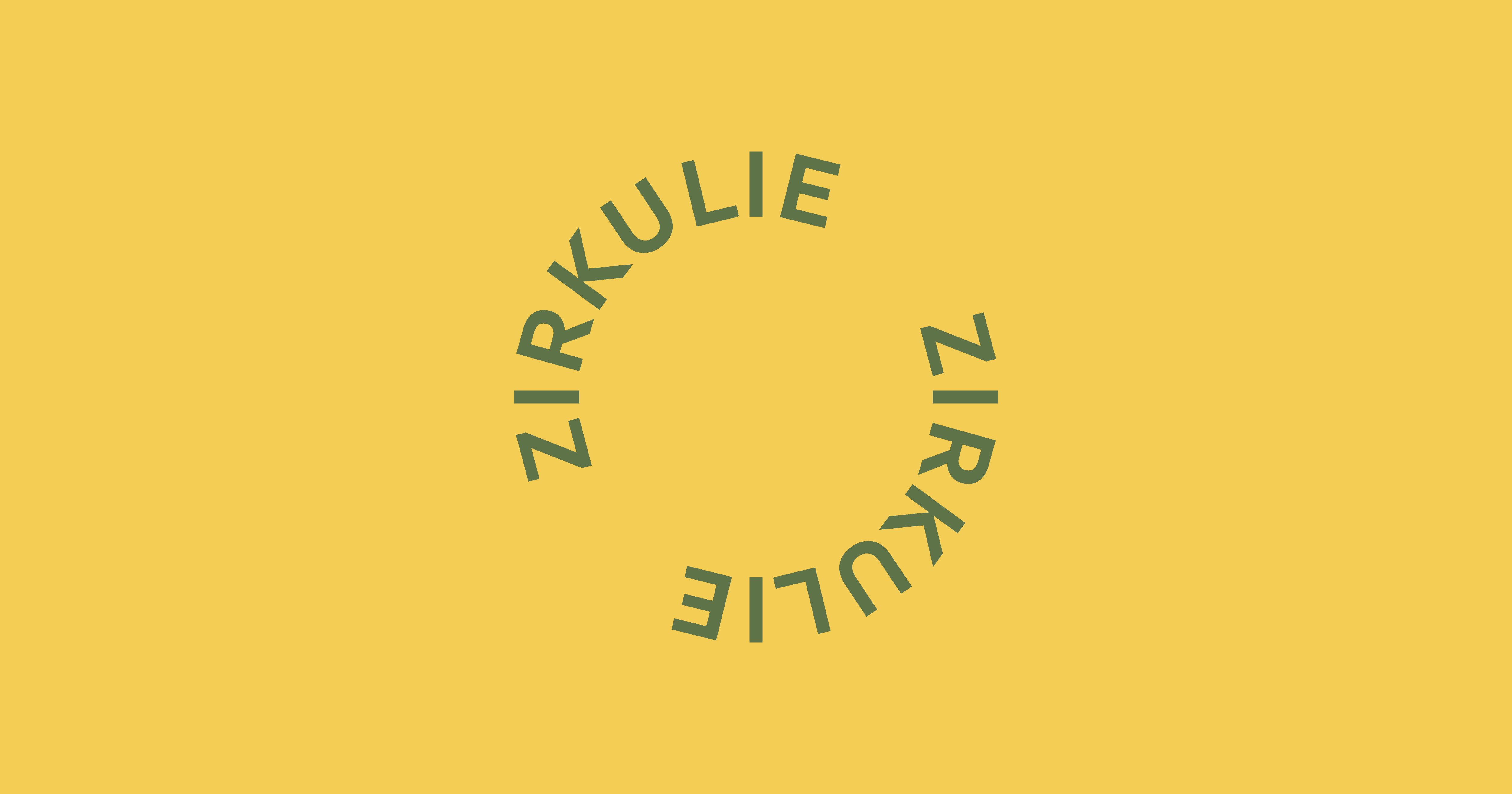 Interview mit Barbara Buser | ZIRKULIE | Wissens- und Netzwerkplattform ...